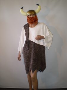 Costumes Starting with H, Dress Up Ideas for H, Letter theme party