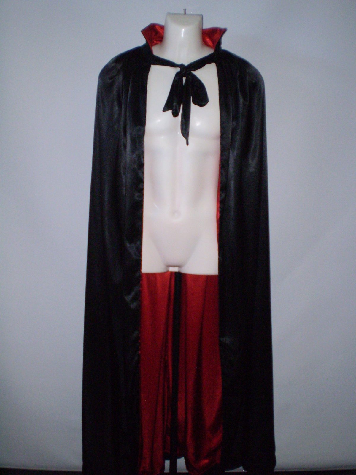 Capes and Cloaks - Acting the Part - Visit our Store