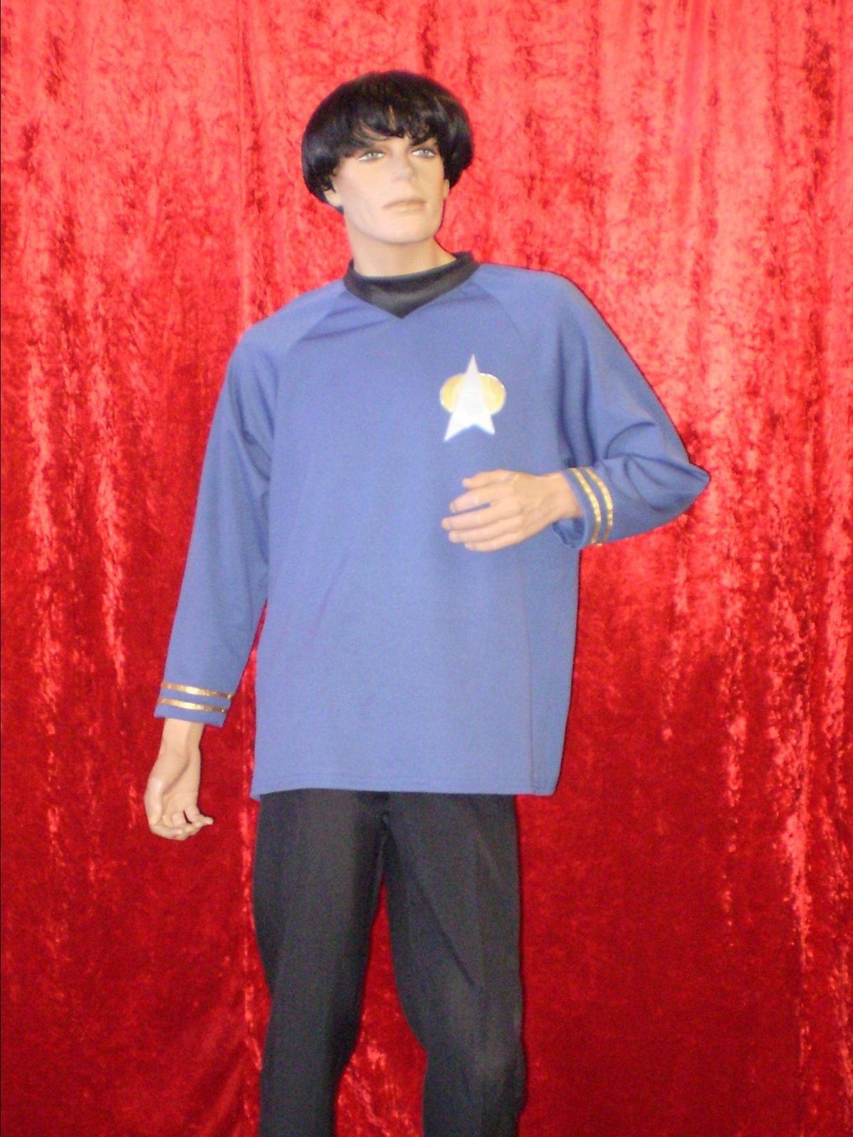 Costumes Starting with V - Acting the Part Costumes & Balloons