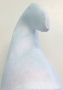 Smurf Hats - Costume Shop