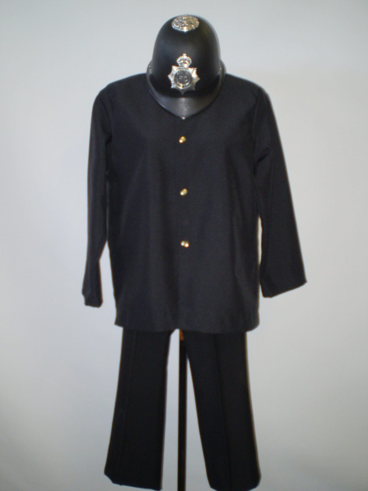 Children's Costumes - Acting the Part - Visit our Store