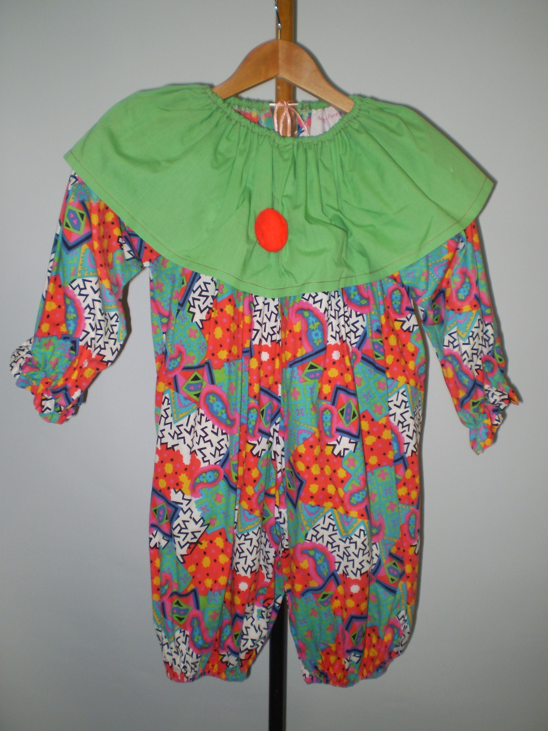 Children's Costumes - Acting the Part - Visit our Store