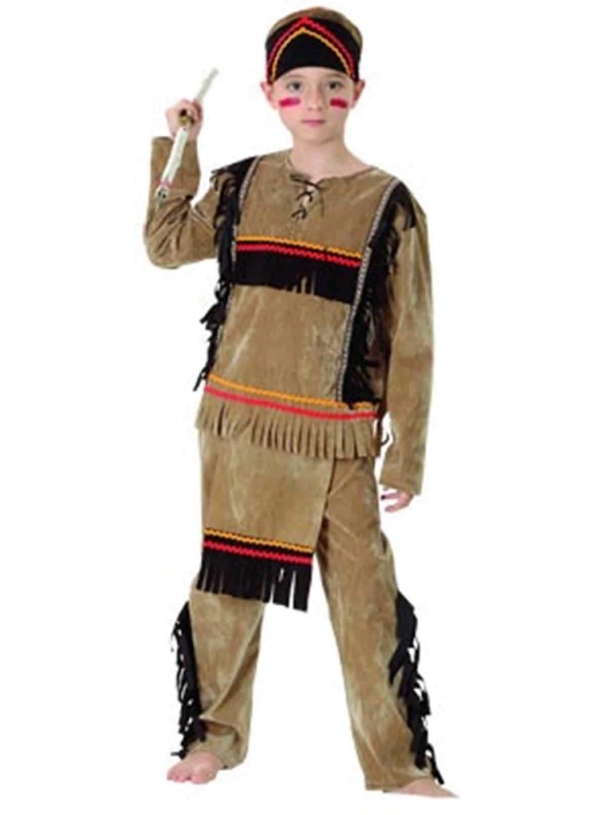 Kids Costume Ideas, Kids Dress Up Costumes, Hire or Buy - Acting the Part