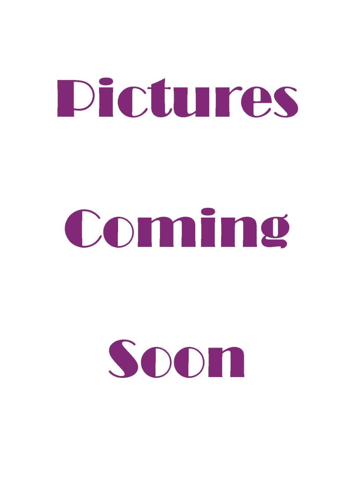 Children's Costumes - Acting the Part - Visit our Store
