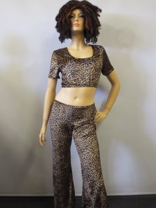 Spice Girls costumes - Sydney's best costume shop