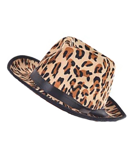 Pimp Costumes - Sydney's Best Costume Shop