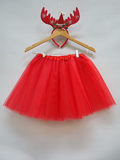 Tutus - Huge Colour Range