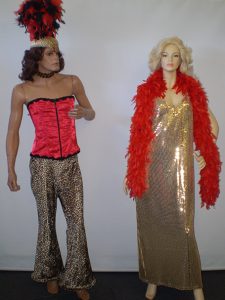 Drag Queens - Visit our Store