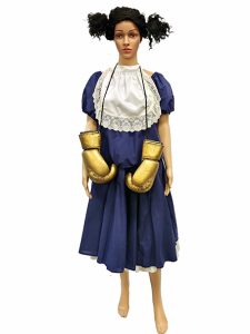 Australian Themed Costumes - Australian Costume Ideas