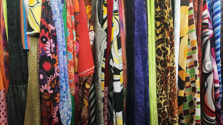 Sydney Costume Shop - Acting the Part - Hire or Buy